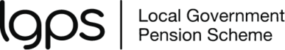 Joining the LGPS - West Northants Pensions